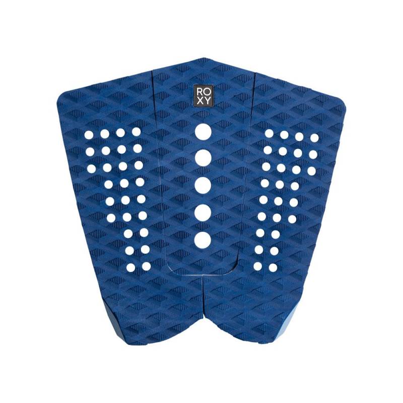 Bat Traction Pad – S2Adventure