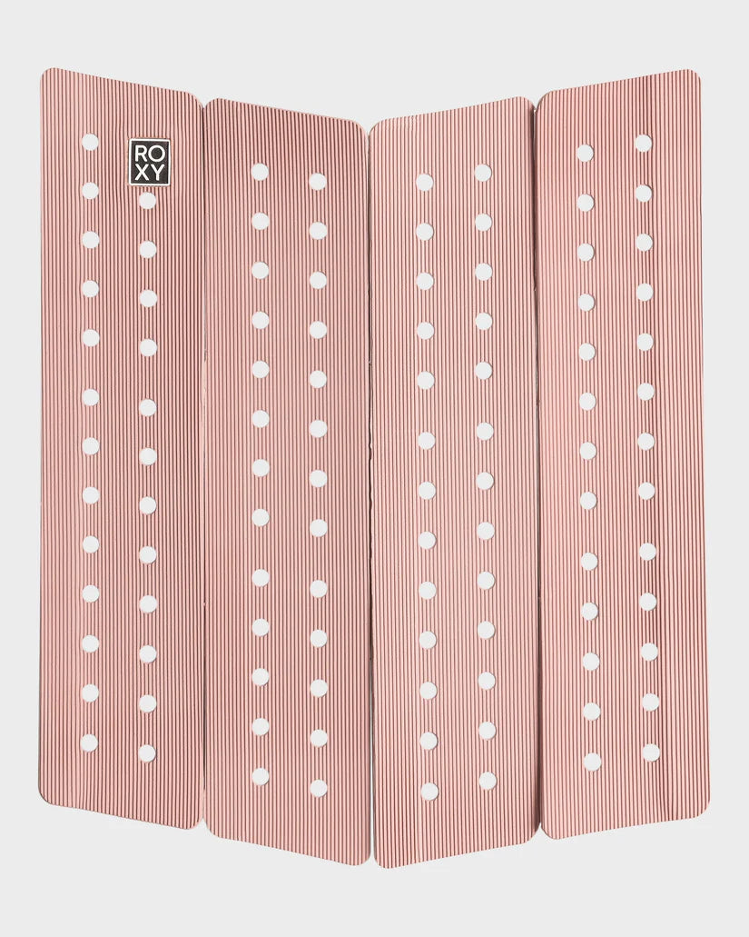 Roxy Front Traction Pad – S2Adventure