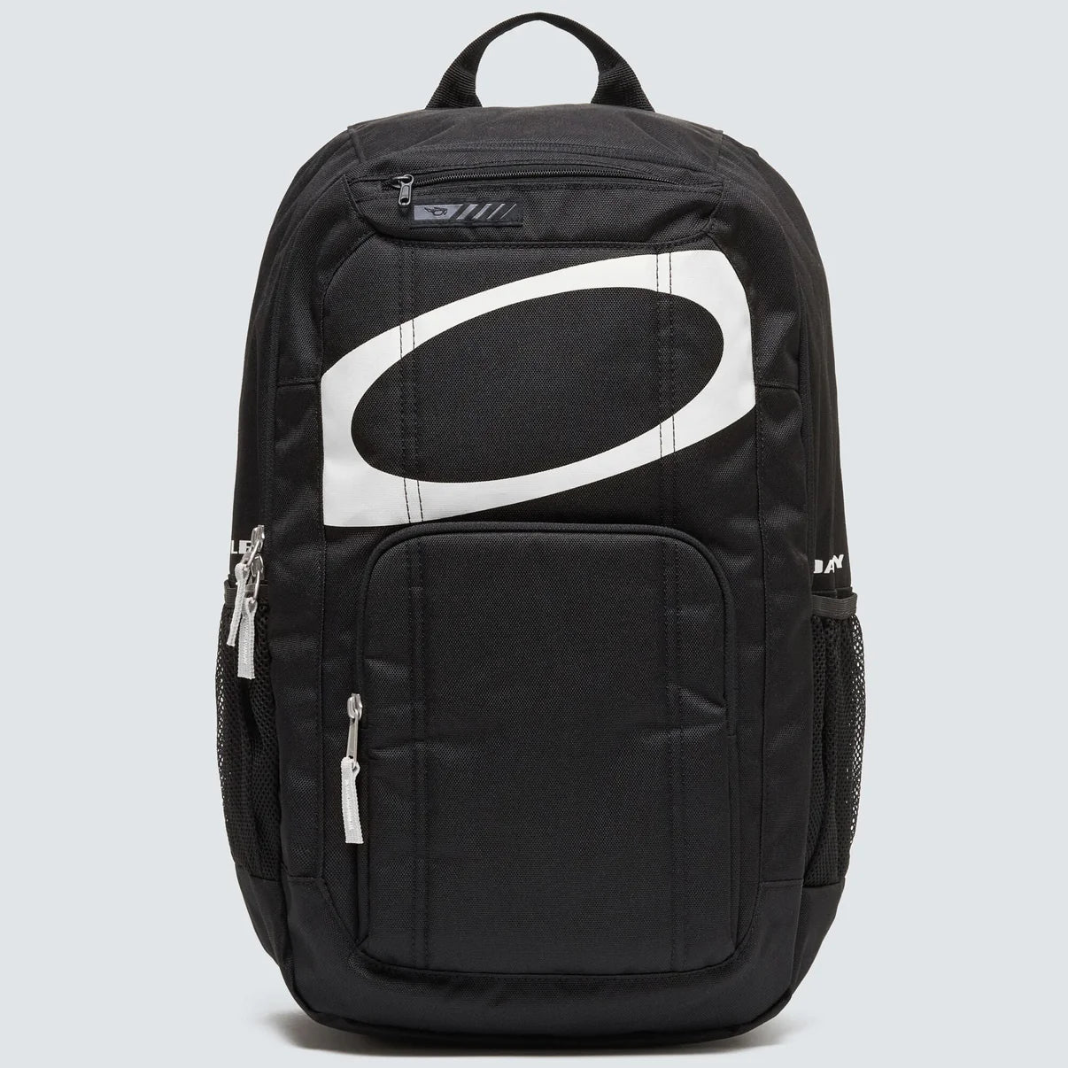Enduro 25L 3.0 Bag – S2Adventure